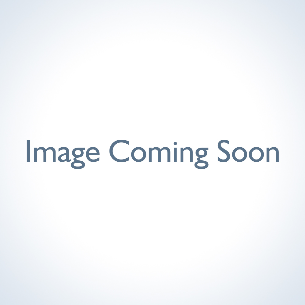 3.5mm LCP CLOVERLEAF PLATE – Griportho
