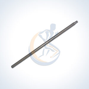 Pedicle Spine Insertion System – Griportho