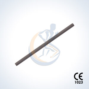 Pedicle Spine Insertion System – Griportho