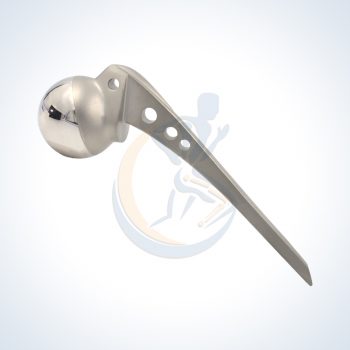 Austin Moore Prosthesis(AMP) - Griportho