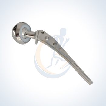 Bipolar Prosthesis - Griportho