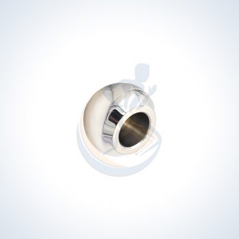 MODULAR BIPOLAR INNER HEAD Ø 22mm FOR 37 TO 43mm CUP - Griportho