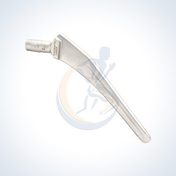 MODULAR BIPOLAR STEM - Griportho