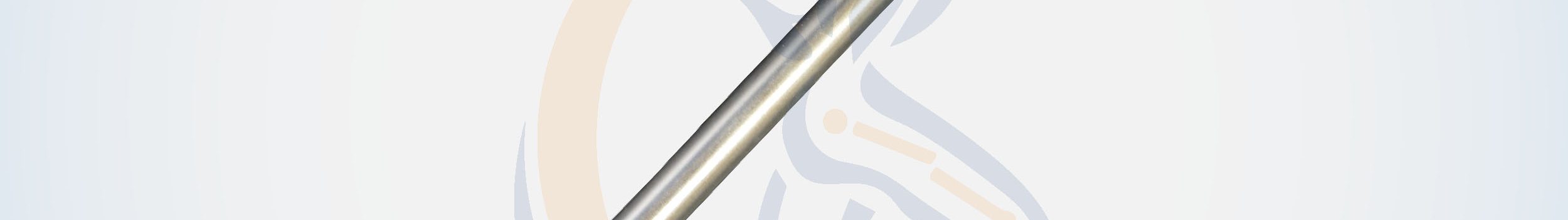 Expert Antegrade Femur Nail – II (A2FN) - Griportho