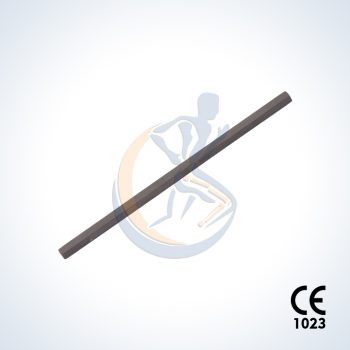 TRANSVERSE CONNECTOR PLATE - Griportho